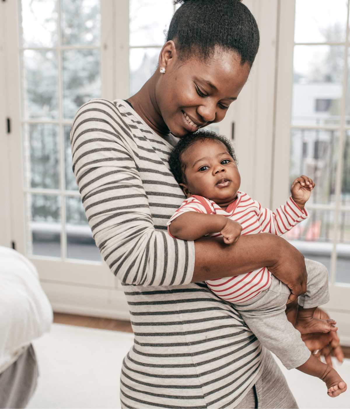 5 Steps to Implement the PUMP Act at Your Workplace