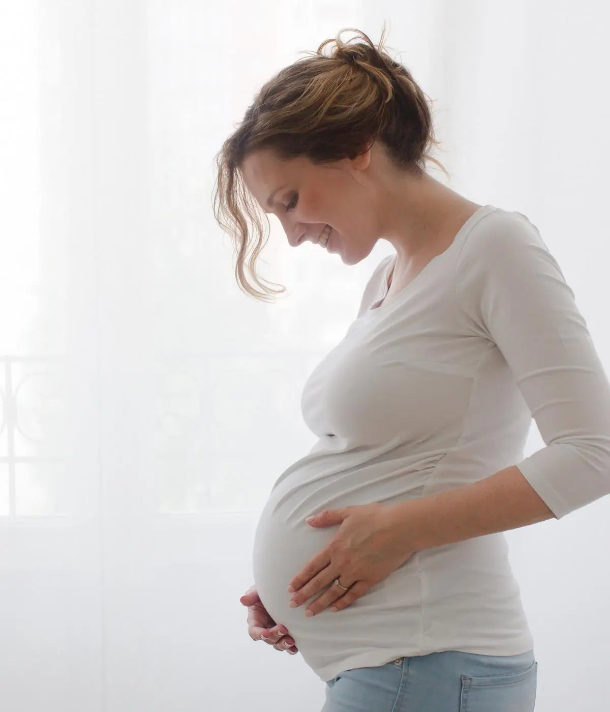 Can You Mix Breast Milk and Formula? Tips & Best Practices | Mila’s Ke