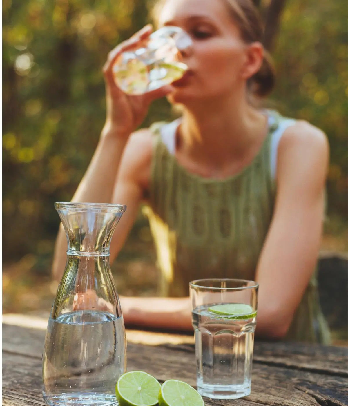 What to Drink to Increase Breast Milk Production | Mila’s Keeper