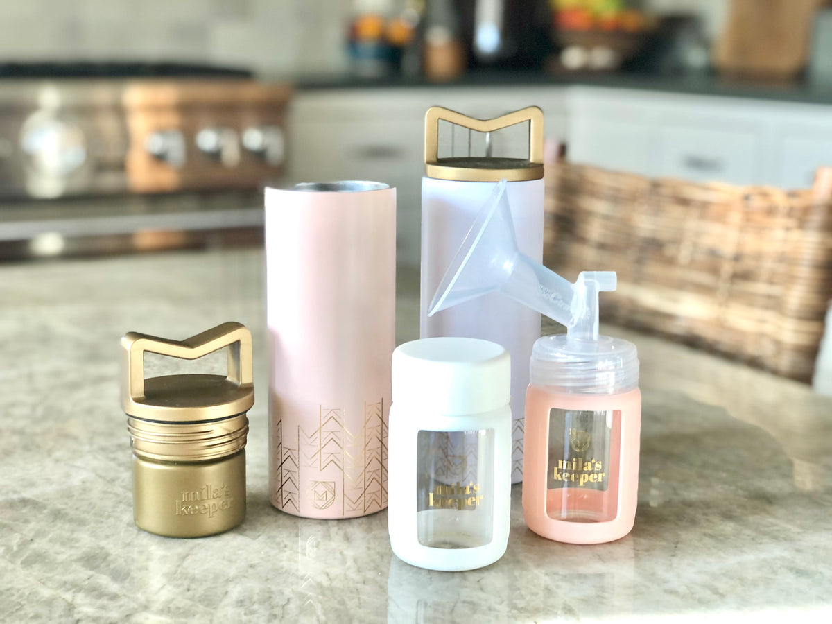 Collections and Gift Sets