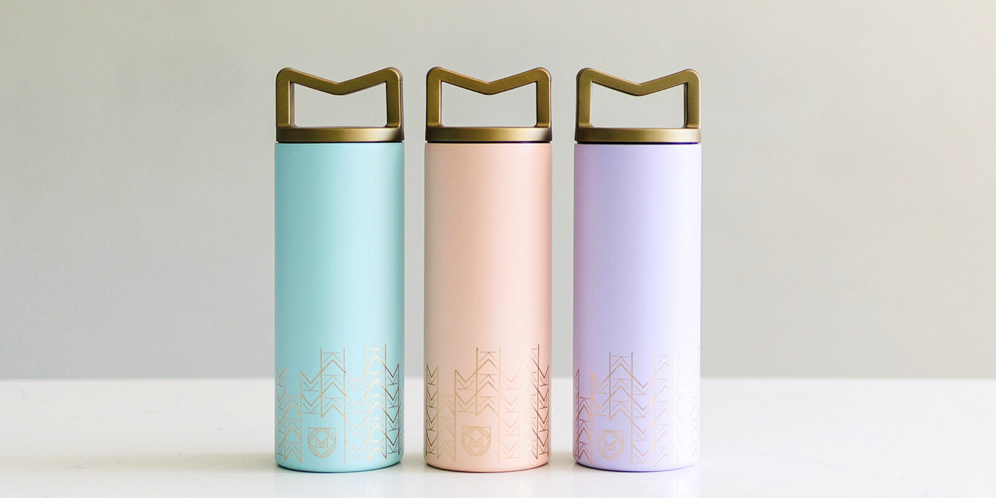 Collections and Gift Sets